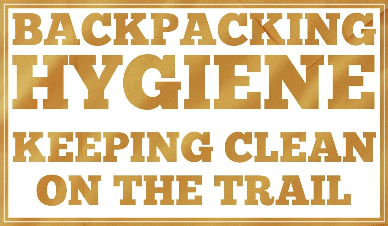 Essential Trail Skills Video Series | CleverHiker