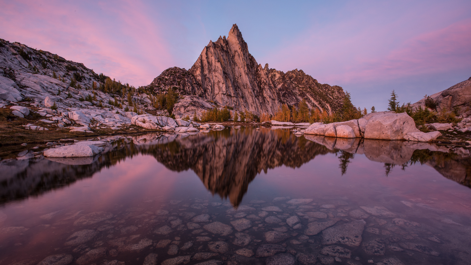 Titcomb Basin Backpacking Guide – Wind River Range, WY | CleverHiker