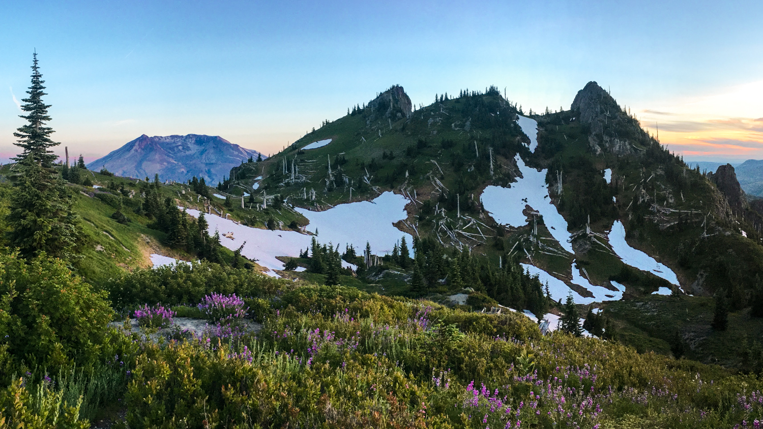 Rogue River Trail Backpacking Guide | CleverHiker