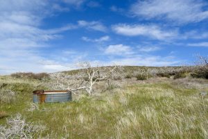 20 Tips for Backpacking in the Desert | CleverHiker