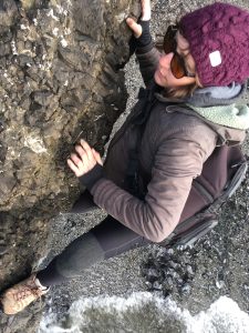 How to Use Your Phone as a GPS Device for Backpacking & Hiking ...