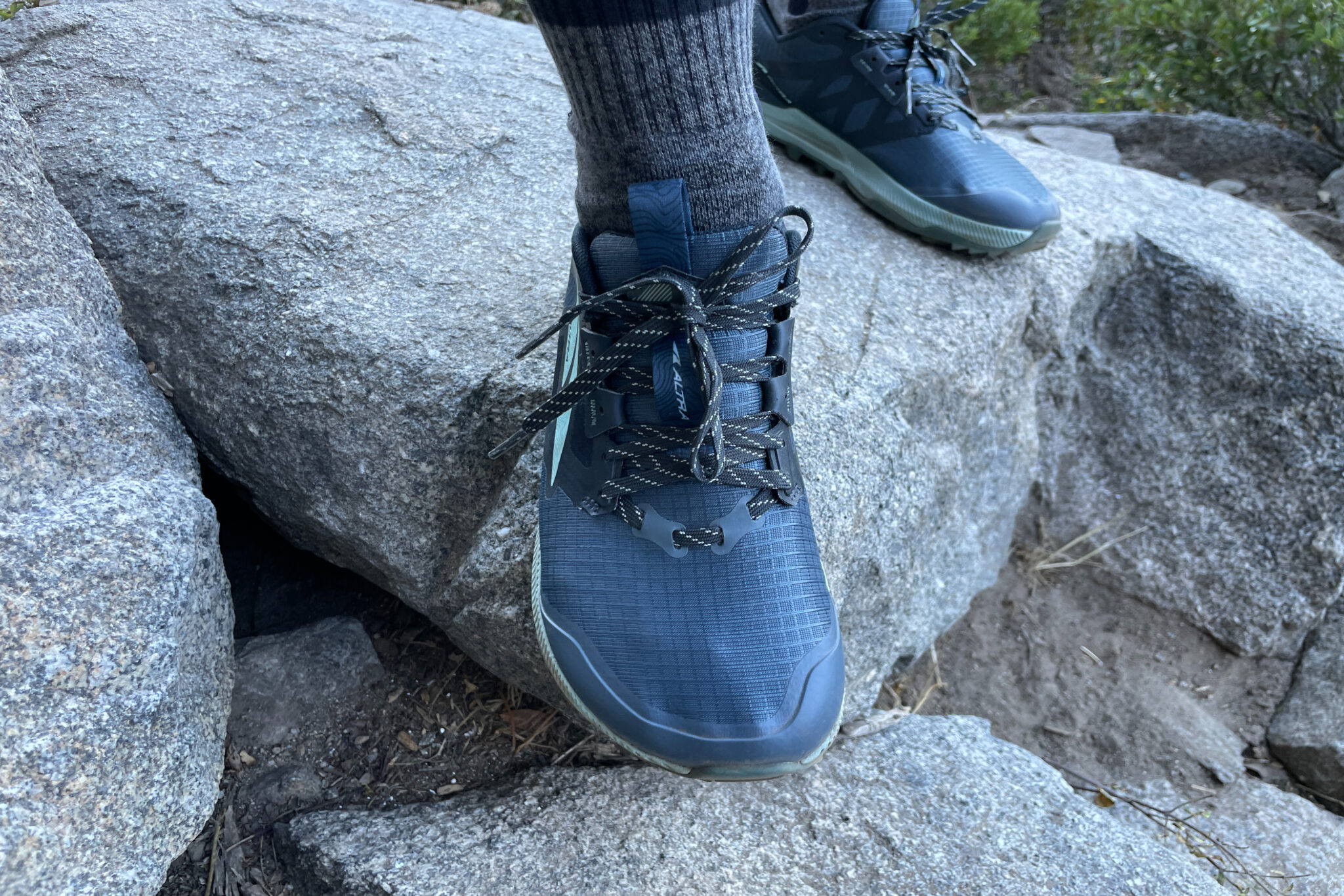 Best Hiking Shoes for Women of 2025, Tested & Reviewed | CleverHiker