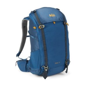 The 50 Best Deals at REI's Gear Up Get Out Sale 2023 | CleverHiker
