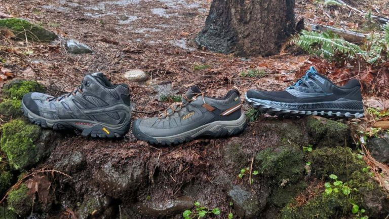 Best Baby Backpack Carriers for Hiking of 2026 | CleverHiker