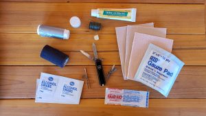 How to Prevent and Treat Blisters While Hiking, Expert Tips | CleverHiker