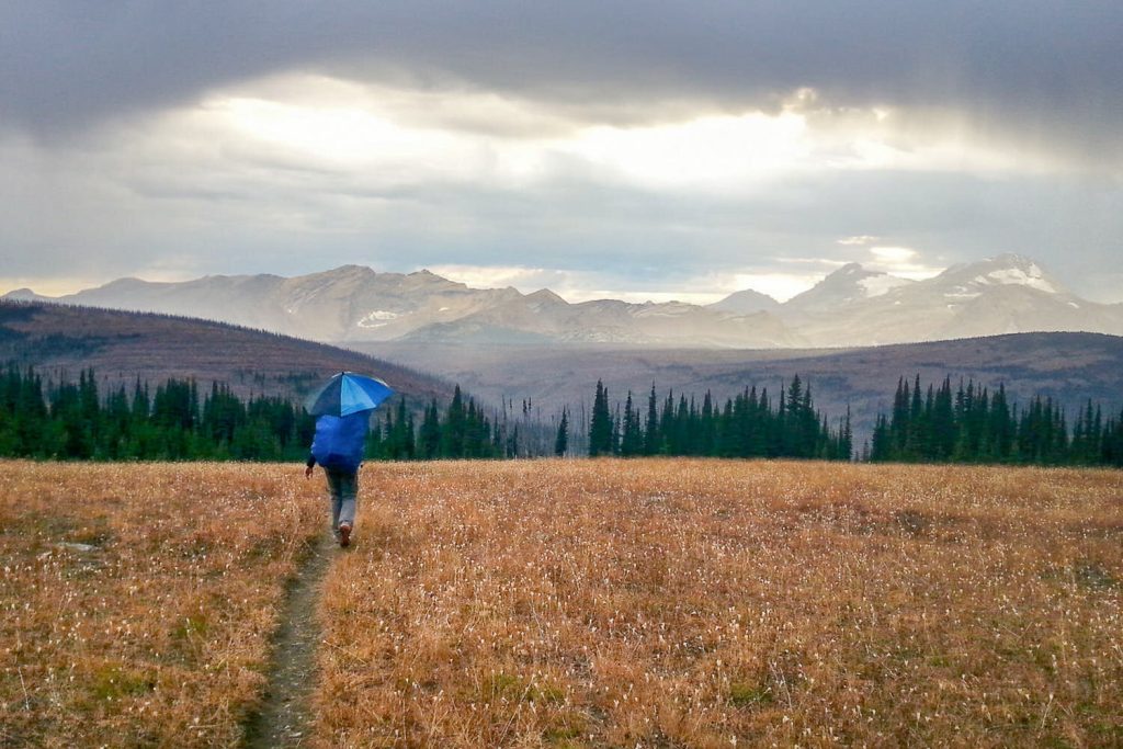 10 Tips for Capturing Great Adventure Photos | CleverHiker