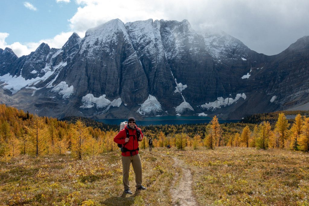 10 Tips for Capturing Great Adventure Photos | CleverHiker