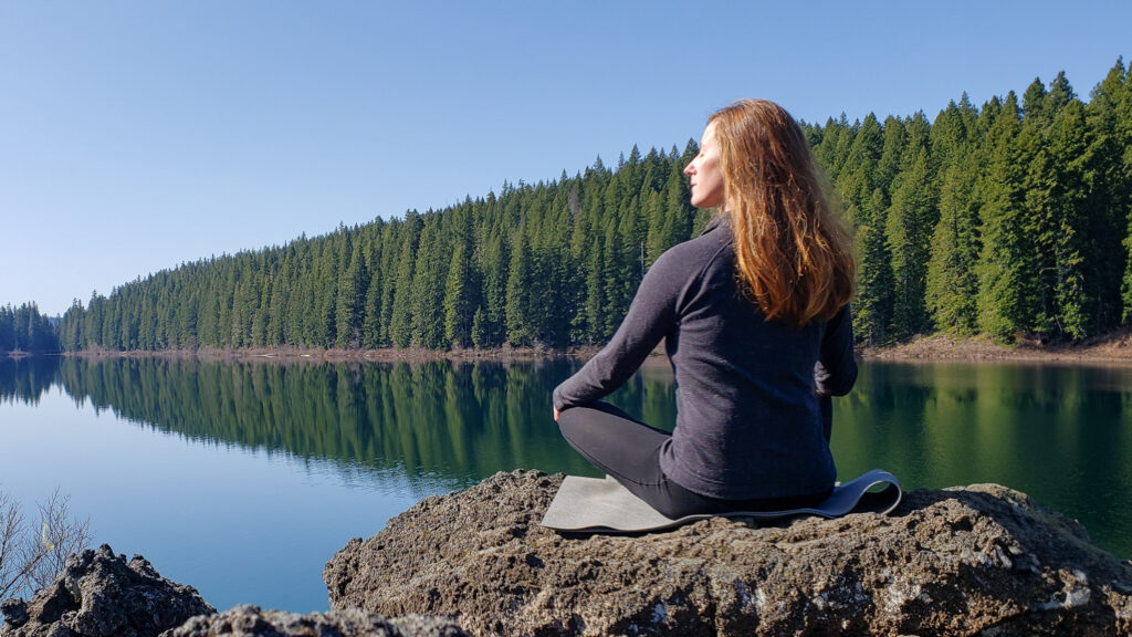 Mosquitos & Hiking: How to Protect Yourself | CleverHiker