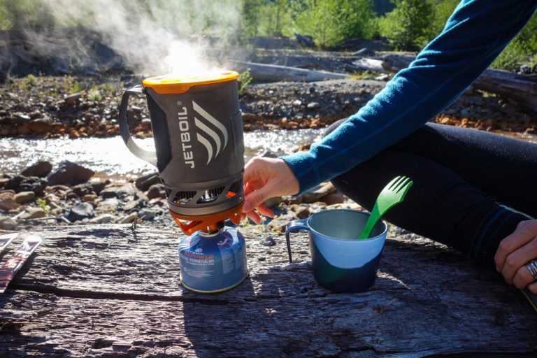 Best Camping Coffee Makers of 2025, Tested & Reviewed | CleverHiker