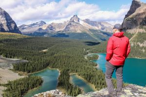 How To Wash A Rain Jacket and Pants | CleverHiker