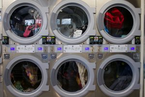 How To Wash A Rain Jacket and Pants | CleverHiker