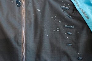 How To Wash A Rain Jacket and Pants | CleverHiker