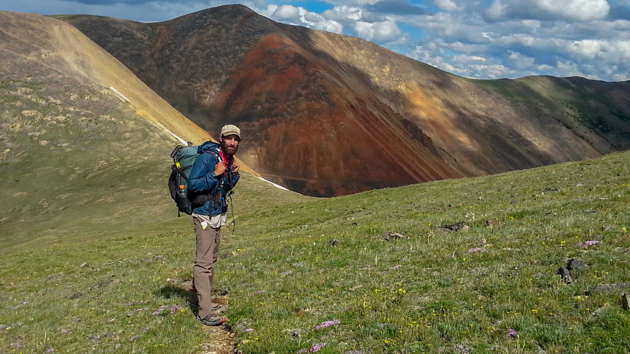 Ultralight Backpacking Basics | CleverHiker