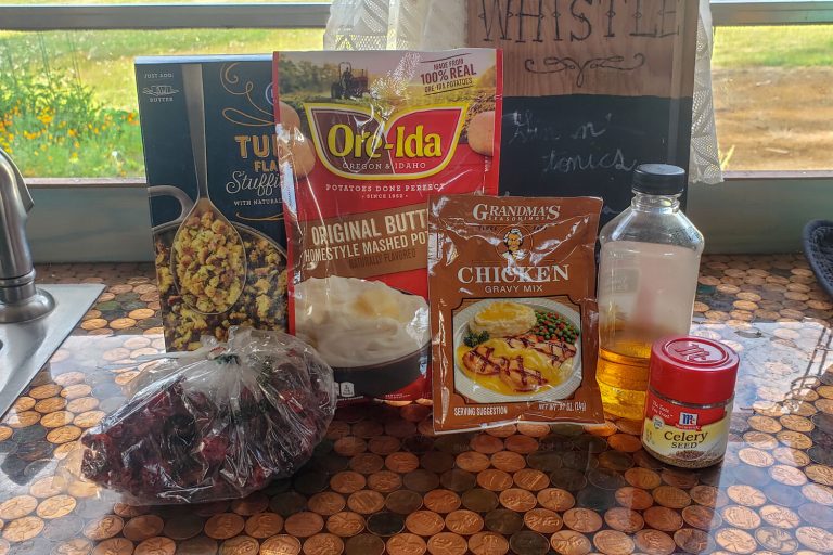 Backpacking Meal Recipes & How to Dehydrate Food for Camping | CleverHiker