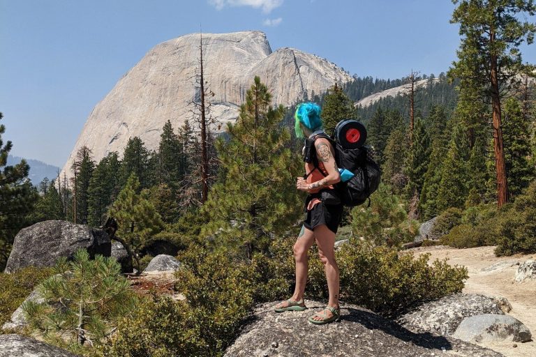 Best Hiking Sandals for Women of 2026, Tested & Reviewed | CleverHiker