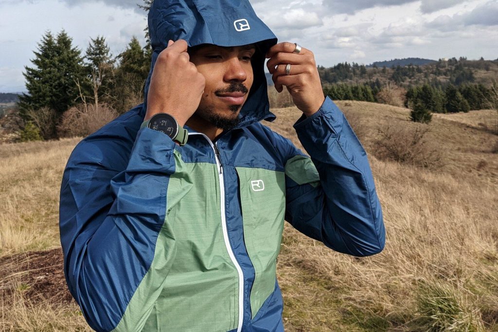 10 Best GPS Watches for Hiking & Backpacking of 2025 | CleverHiker