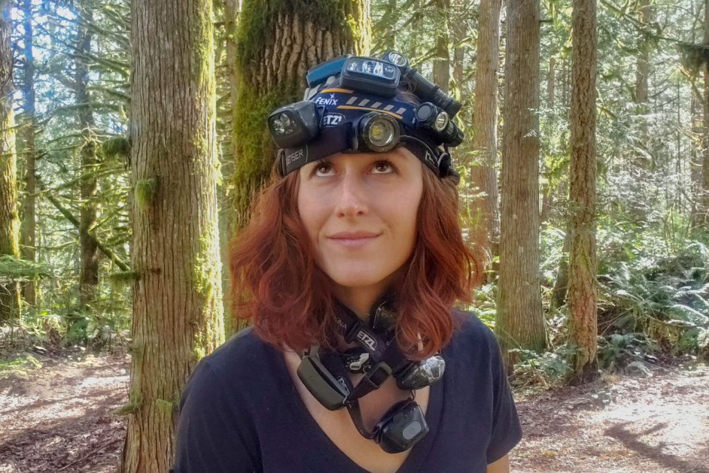 Best Headlamps of 2025, Tested & Reviewed | CleverHiker