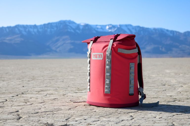 10 Best Coolers of 2025, Tested & Reviewed | CleverHiker
