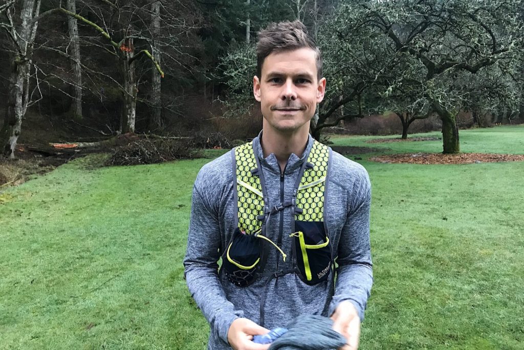 5 Best Running Hydration Vests & Packs of 2024 | CleverHiker
