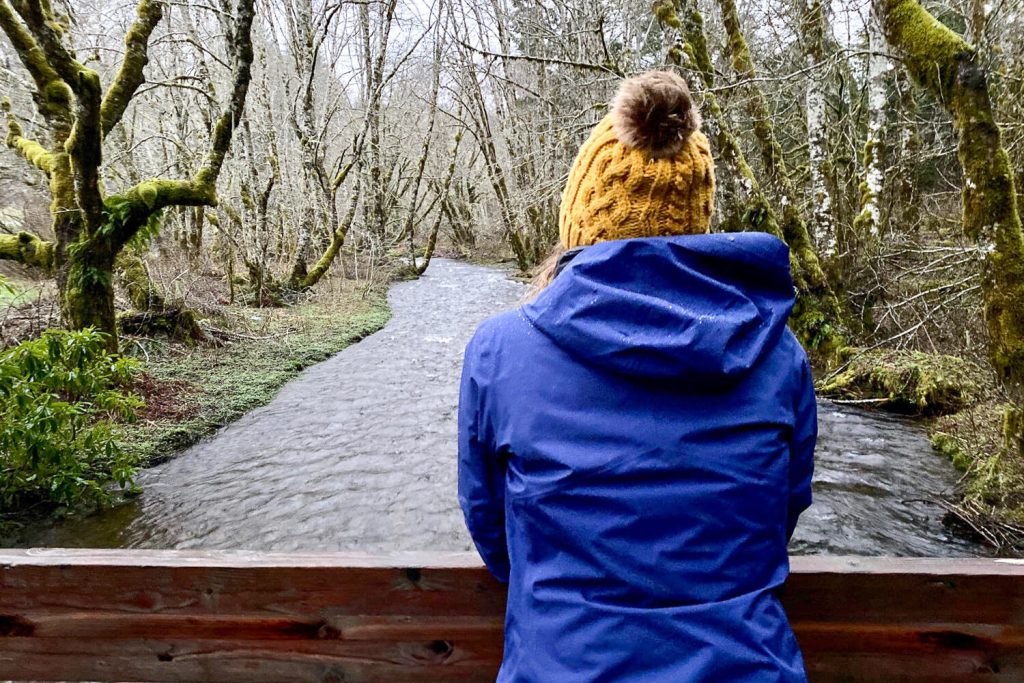 10 Best Rain Jackets of 2024 with Ultralight Options | CleverHiker