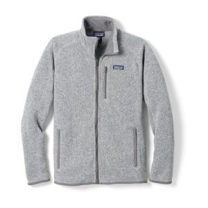 Best Fleece Jackets of 2026, Tested & Reviewed | CleverHiker
