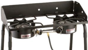 Best Camping Stoves of 2025, Tested & Reviewed | CleverHiker
