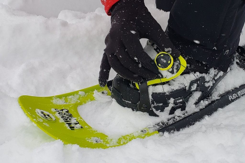 10 Best Winter Gloves of 2024, Tested for Cold Weather | CleverHiker