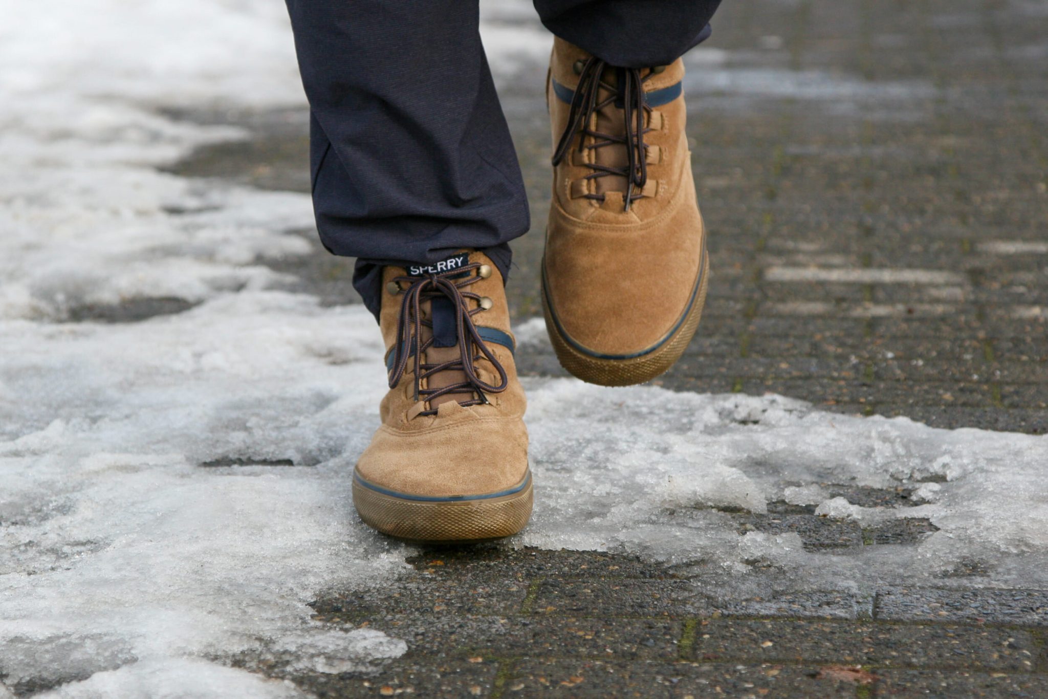 Best Winter Boots for Men of 2024, Tested & Reviewed | CleverHiker
