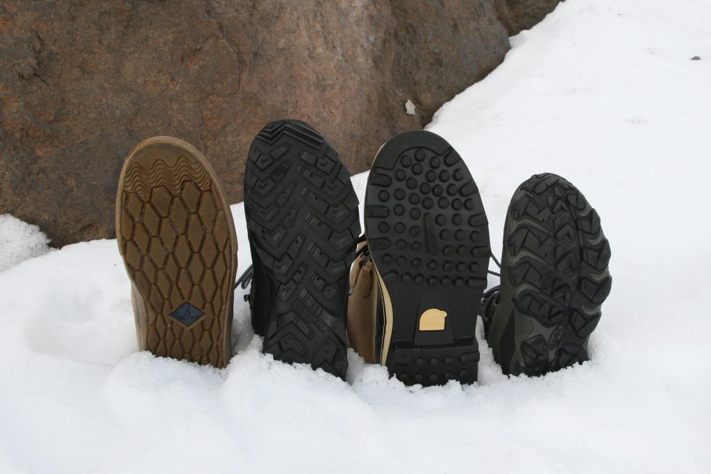 Best Winter Boots for Men of 2024, Tested & Reviewed | CleverHiker