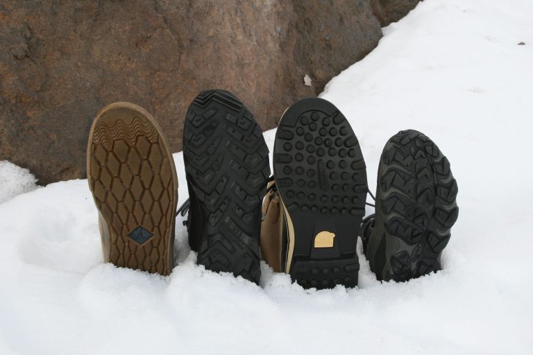 Best Winter Boots for Men of 2024, Tested & Reviewed | CleverHiker