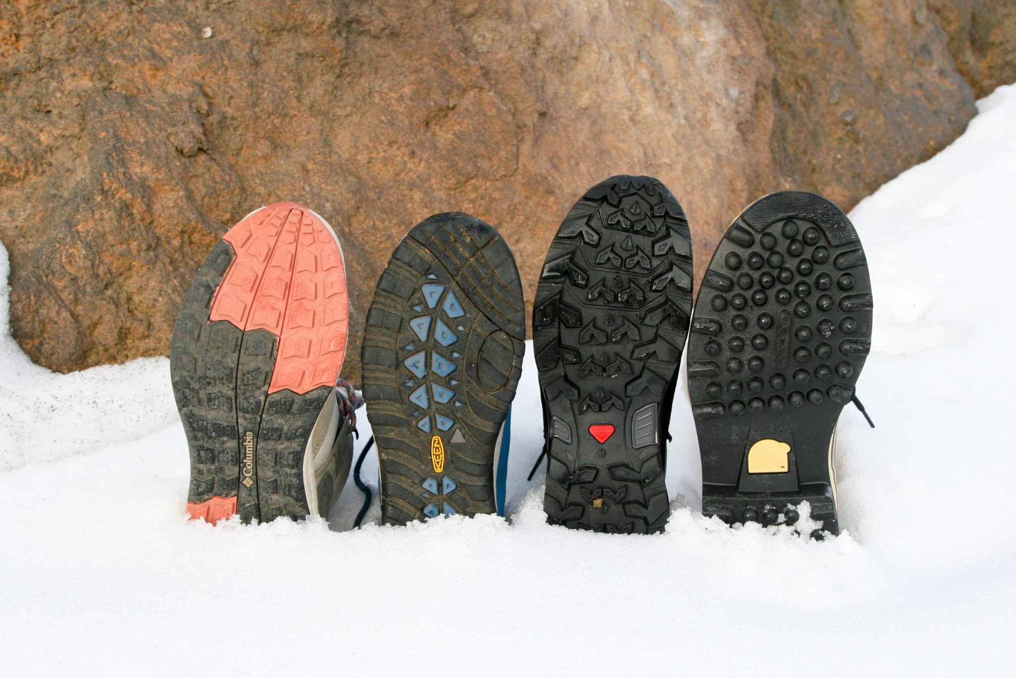 Best Winter Boots for Women of 2025, Tested & Reviewed | CleverHiker