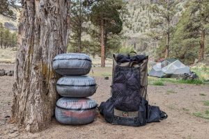 Best Stuff Sacks of 2025, Tested & Reviewed | CleverHiker