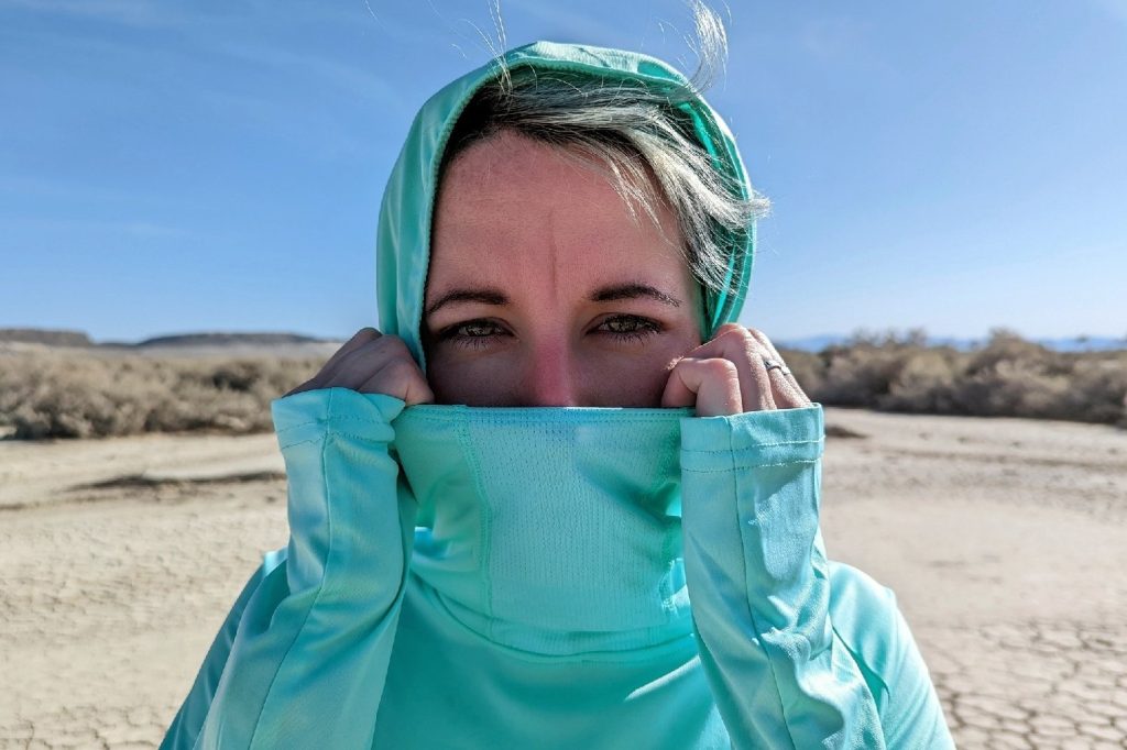 Best Sun Shirts of 2025, Tested & Reviewed | CleverHiker