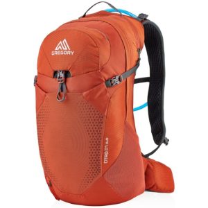 Best Hydration Packs of 2026, Tested & Reviewed | CleverHiker
