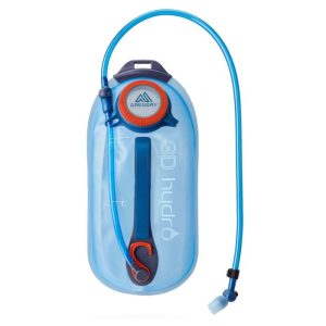 Best Hydration Bladders of 2025, Tested & Reviewed | CleverHiker