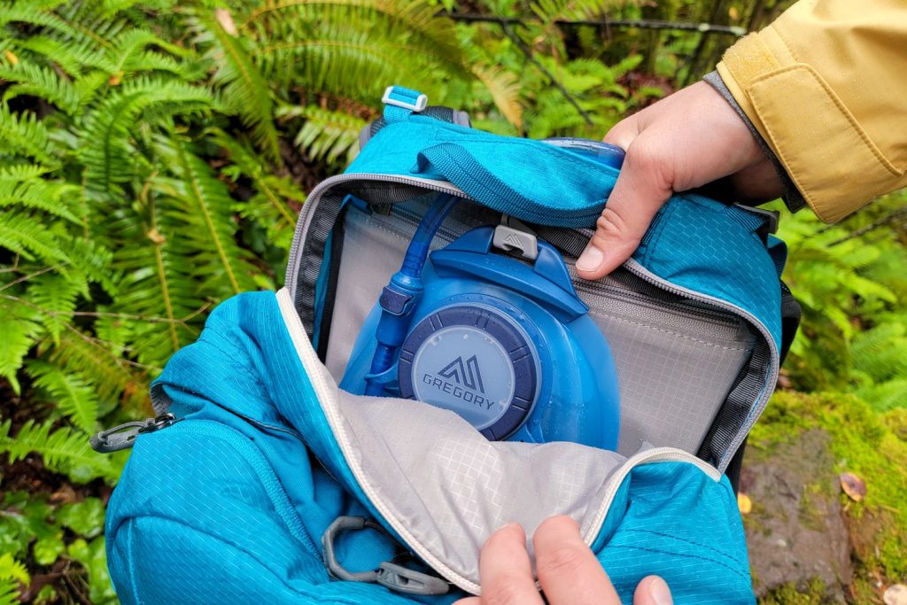 Best Hydration Packs of 2025, Tested & Reviewed | CleverHiker