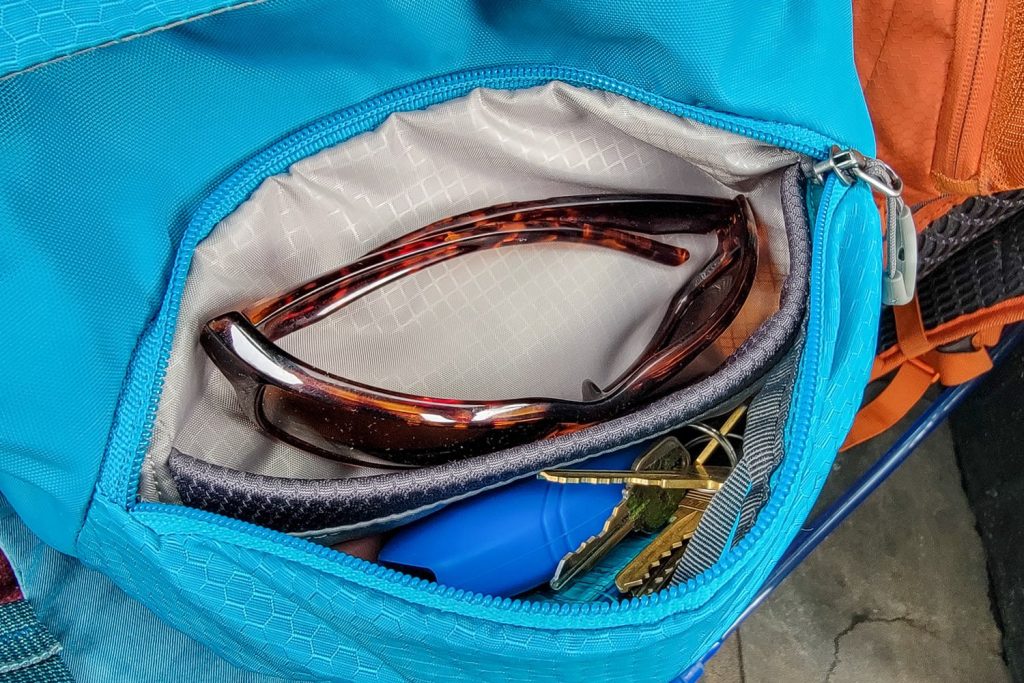Best Hydration Packs of 2026, Tested & Reviewed | CleverHiker