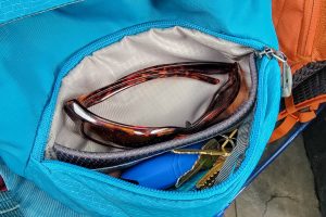 Best Hydration Packs of 2026, Tested & Reviewed | CleverHiker