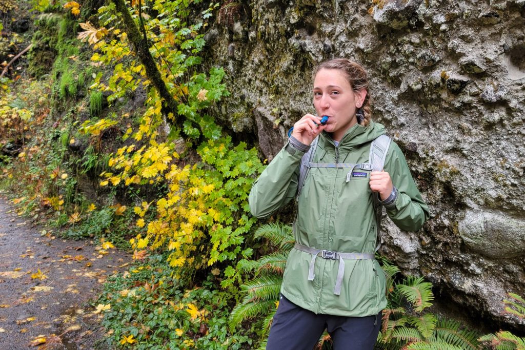 Best Hydration Packs of 2025, Tested & Reviewed | CleverHiker