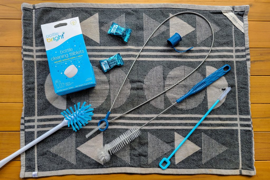 Best Hydration Bladders of 2025, Tested & Reviewed | CleverHiker