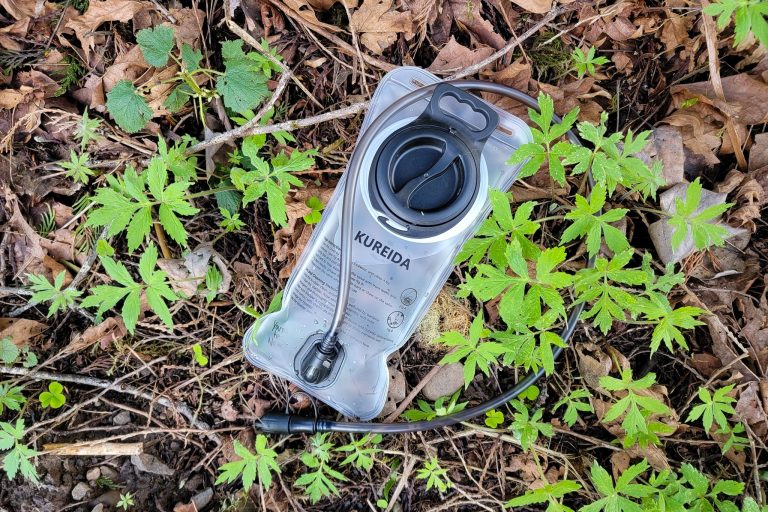 Best Hydration Bladders of 2025, Tested & Reviewed | CleverHiker