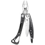 Leatherman Skeletool Multitool Review | CleverHiker