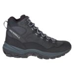 Men's Merrell Thermo Chill 2 Mid Boot Review | CleverHiker