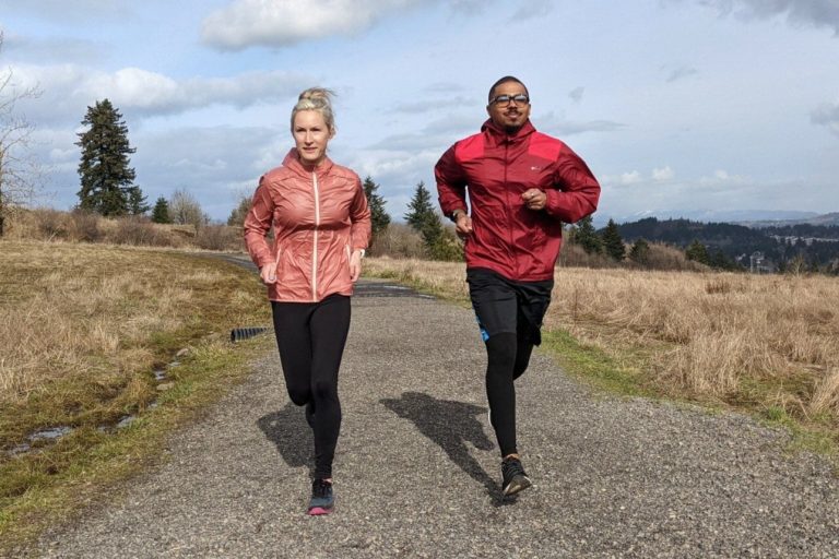 7 Best GPS Watches for Hiking & Backpacking of 2026 | CleverHiker