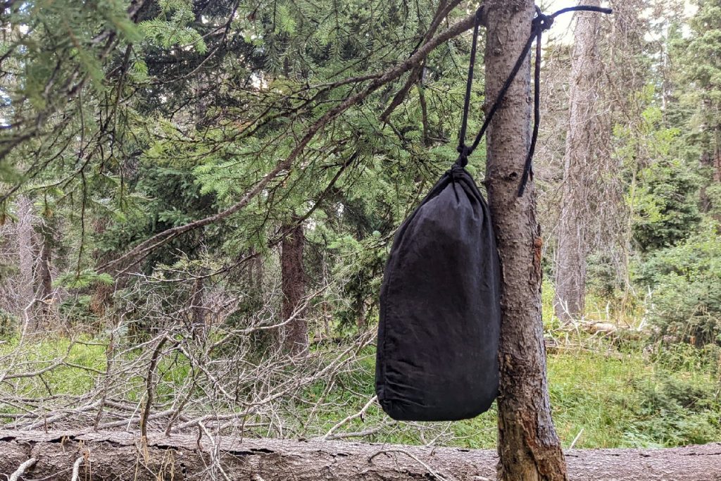 Best Stuff Sacks of 2025, Tested & Reviewed | CleverHiker