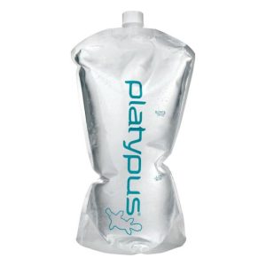 Best Hydration Bladders of 2026, Tested & Reviewed | CleverHiker