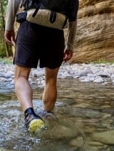 How to Prevent and Treat Blisters While Hiking, Expert Tips | CleverHiker