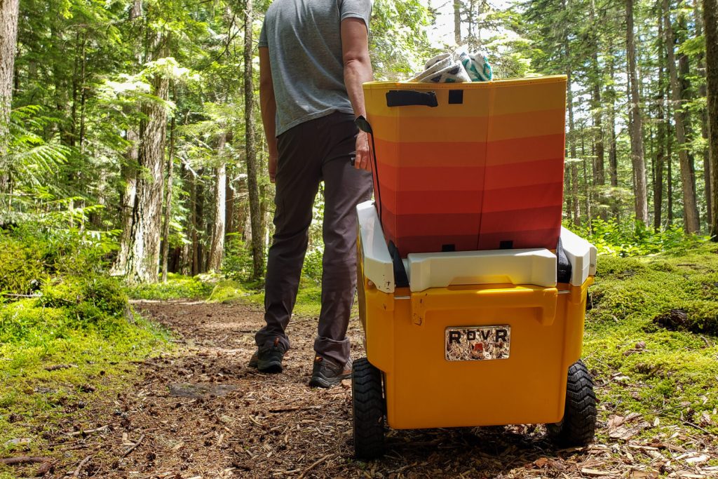 10 Best Coolers of 2025, Tested & Reviewed | CleverHiker