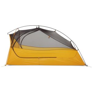 REI Co-op Flash 2 Tent Review | CleverHiker