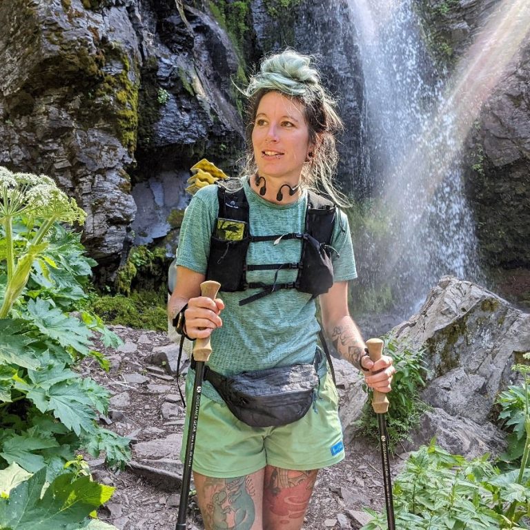 A Quick Guide to Thru-Hiking the Appalachian Trail | CleverHiker